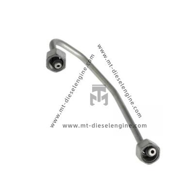 China High Pressure Pipe 04504781 0450 4781 4504781 For Deutz TCD4.1 Engine for sale