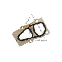 China Gasket 04507340 04502423 0450 7340 0450 2423 4507340 4502423 For Deutz TCD4.1 Engine for sale