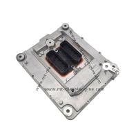 China Control Unit 60100023 60100017 60100016 For Deutz TCD4.1 Engine for sale