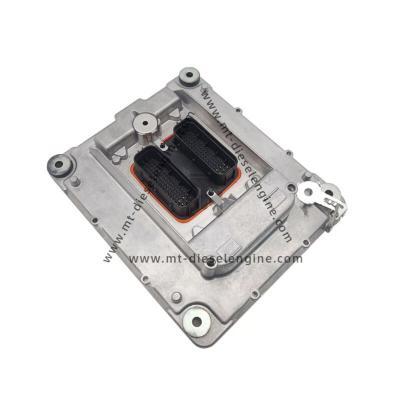 China Control Unit 60100023 60100017 60100016 For Deutz TCD4.1 Engine for sale