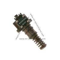China Fuel Inject Pump 0414755018 0414755016 0414755118 04262056 0426 2056 4262056 For Deutz TCD4.1 Engine for sale