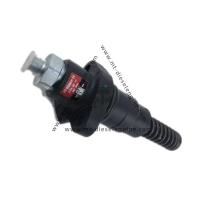 China Fuel Inject Pump 0414693007 21147446 For Deutz TCD4.1 Engine for sale