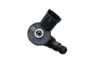 China Original Bosch Fuel Injector 0445110558 04123831 4123831 CRI2-16OHW CRI216OHW 0445110455 For DEUTZ TCD3.6 ENGINE for sale