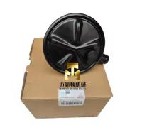 China Original BF8M1015 Oil Separator 04220327 04223215 04262979 4220327 4223215 4262979 0422 0327 0422 3215 0426 2979 For DEUTZ BFM1015 ENGINE for sale