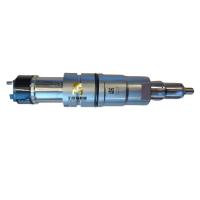 China Fuel Injector 2057401 2036181 2031835 574423 1933612 575176 Warranty 6 Months For Engine DC13115 DC13124 DC13125 DC13147 DC09108 DC09112 DC09111 DC0911 for sale
