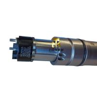 China Fuel Injector 2057401 2036181 2031835 574423 1933612 575176 Warranty 6 Months For Engine DC13115 DC13124 DC13125 DC13147 DC09108 DC09112 DC09111 DC0911 for sale
