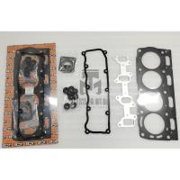 China Head Gasket Set 02/203156 02203156 02-203156 For JCB Perkins Engine for sale