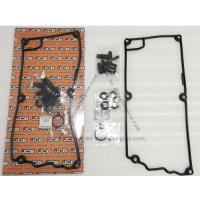 China Cylinder Head Cover Gasket 320-09200 320/09200 32009200 Apply To JCB Engine for sale