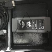 China For Jcb High Quality Excavator Tractor Truck Heavy-Duty Special Detector Diagnostic Engine Tools Instrument for sale