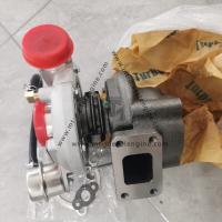 China Turbocharger GT2256S 320/06079 320/06047 320/06081 320/06082 32006079 32006047 32006081 32006082 320-06079 320-06047 320-06081 320-06082 With Perkins Backhoe Loaders With Scout for sale