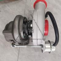 China Turbocharger GT2256S 320/06079 320/06047 320/06081 320/06082 32006079 32006047 32006081 32006082 320-06079 320-06047 320-06081 320-06082 With Perkins Backhoe Loaders With Scout for sale
