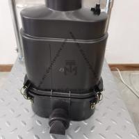 China Water Tank Radiator 30/926583 30-926583 30926583 for JCB Excavator for sale