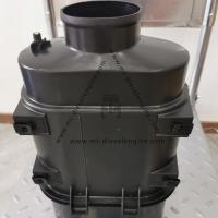 China Water Tank Radiator 30/926583 30-926583 30926583 for JCB Excavator for sale