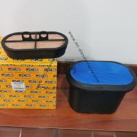 China Air Filter 32/925682 32/925683 32925682 32925683 32-925682 32-925683 JCB for sale