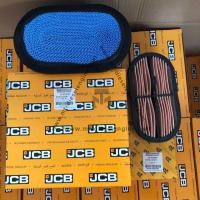 China Air Filter 32/925682 32/925683 32925682 32925683 32-925682 32-925683 JCB for sale