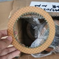 China JCB Style Transmission Repair Kit Replaces OEM 445/03205 445-03205 44503205 for sale