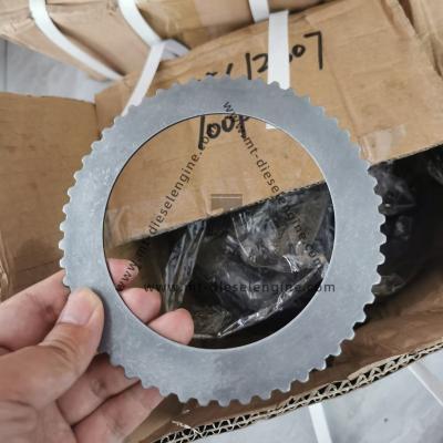 China Counter Plate 445/12307 445-12307 44512307 For Jcb Engine for sale