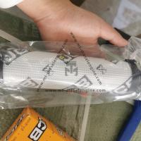 China Hydraulic Filter 32/925346 32/910100 32/913500 32-925346 32-910100 32-913500 32925346 32910100 32913500 Fits Some JCB 3CX 4CX Replaces for sale