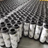 China Hydraulic Filter 32/925346 32/910100 32/913500 32-925346 32-910100 32-913500 32925346 32910100 32913500 Fits Some JCB 3CX 4CX Replaces for sale