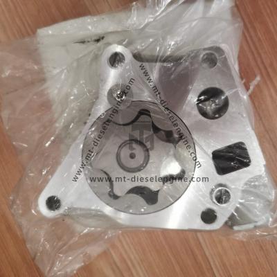 China Oil Pump 320/04186 32004186 320-04186 320/04300 320/04280 32004300 32004280 320-04300 320-04280 for Jcb Backhoe Loader 3cx 4cx Engine Parts for sale