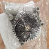 China Oil Pump 320/04186 32004186 320-04186 320/04300 320/04280 32004300 32004280 320-04300 320-04280 for Jcb Backhoe Loader 3cx 4cx Engine Parts for sale