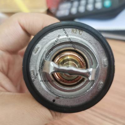 China Thermostat 320/04618 32004618 320-04618 for Perkins JCB 444 for sale