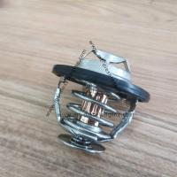 China Thermostat 320/04618 32004618 320-04618 for Perkins JCB 444 for sale