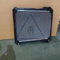 China Heat Exchange Unit 30-915200 30915200 30/915200 Water Radiator Fit Jcb Excavator Engine for sale