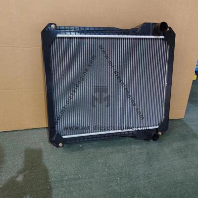 China Heat Exchange Unit 30-915200 30915200 30/915200 Water Radiator Fit Jcb Excavator Engine for sale