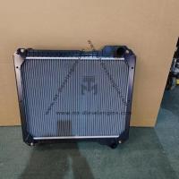 China Heat Exchange Unit 30-915200 30915200 30/915200 Water Radiator Fit Jcb Excavator Engine for sale
