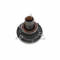 China High Pressure Transmission Charge Pump 20925552 20/925552 20-925552 for Jcb Loader 3cx 4cx Manufcaturer for sale