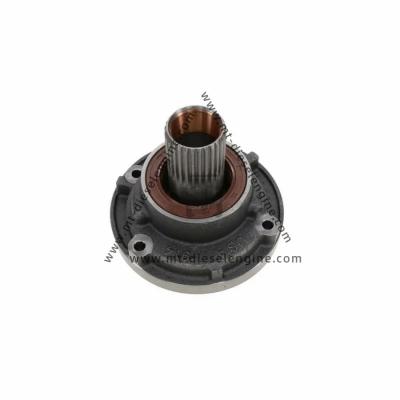 China High Pressure Transmission Charge Pump 20925552 20/925552 20-925552 for Jcb Loader 3cx 4cx Manufcaturer for sale