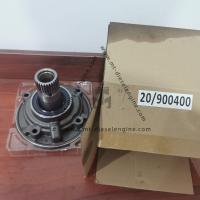 China High Pressure Oil Transmission Charge Pump 20-900400 20/900400 20900400 For Jcb Backhoe Loaders Supplier for sale