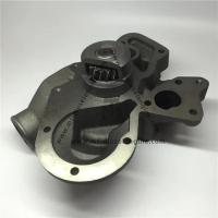 China Water Pump 02/202510 332/H0895 02/201840 02202510 332H0895 02201840 02 202510 332 H0895 02 201840 For JCB Loader 3CX 4CX 426B 411B 414S for sale