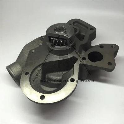 China Water Pump 02/202510 332/H0895 02/201840 02202510 332H0895 02201840 02 202510 332 H0895 02 201840 For JCB Loader 3CX 4CX 426B 411B 414S for sale