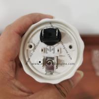 China Water Temperature Gauge 704/50099 70450099 704-50099  For JCB for sale
