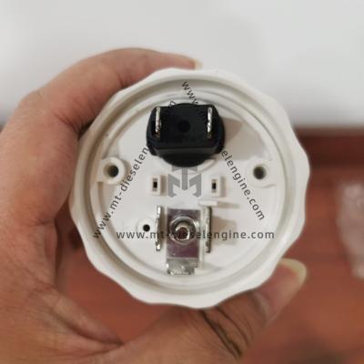 China Water Temperature Gauge 704/50099 70450099 704-50099  For JCB for sale