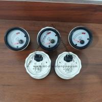 China Water Temperature Gauge 704/50099 70450099 704-50099  For JCB for sale