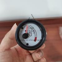 China Water Temperature Gauge 704/50099 70450099 704-50099  For JCB for sale
