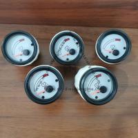 China Water Temperature Gauge 704/50099 70450099 704-50099  For JCB for sale