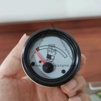 China Fuel Level Gauge 704/50098 70450098 704-50098 For JCB Backhoe for sale
