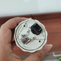 China Fuel Level Gauge 704/50098 70450098 704-50098 For JCB Backhoe for sale