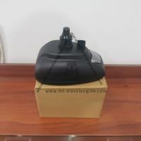 China 12v Front Work Lamp Headlight 700 50192 700/50192 700-50192 70050192 For JCB Spare Parts3cx 4cx Backhoe Loader Excavator for sale