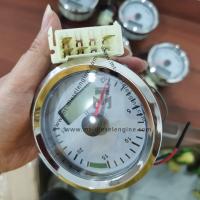 China Gauge Tacho Hourmeter 704D7231 704/50097 70450097 for JCB Backhoe Loader 214 215 217 4CX444 4CN444 4CN-4WS 4CXSM444 4C for sale