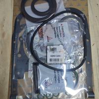 China Full Gasket Set 02931441 0293 1441 2931441 For Deutz F4L912 F4L913 for sale