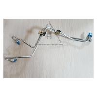 China JCB 4CX 225T 260 280 Fuel Pipe Assembly No. 1 & No. 2 Injector 320/06551 32006551 320-06551 for sale