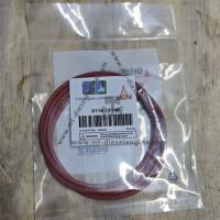 China Deutz TCD2013 TCD2012 Engine Parts O-Seal DEUTZ 01170141 0117 0141 1170141 for sale