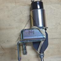 China Stop Solenoid Valve 04159708 0415 9708 4159708 For Deutz 912 913 BF4L913 F4L913 BF6L913 12V for sale