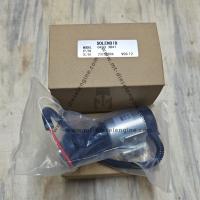 China 24V Stop Solenoid 04234303 0423 4303 4234303 for Deutz D3l91403 D4l91404 D5l91406 for sale