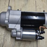 China Starter Motor 01180928 0001230006 for Deutz Bf4m/Bf6m 1013 for sale